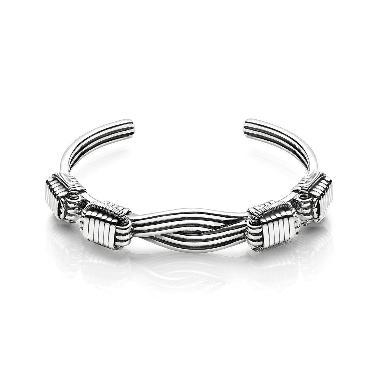 African blackwood cuff bracelet store